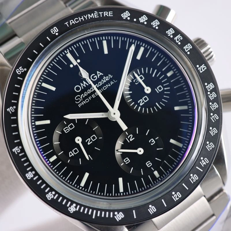 Value-priced OMEGA Watches