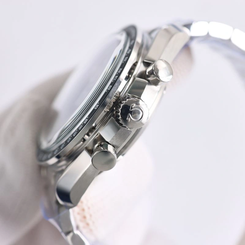 Value-priced OMEGA Watches
