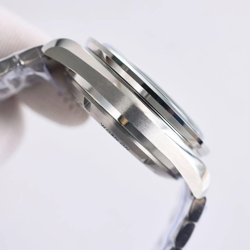 Value-priced OMEGA Watches