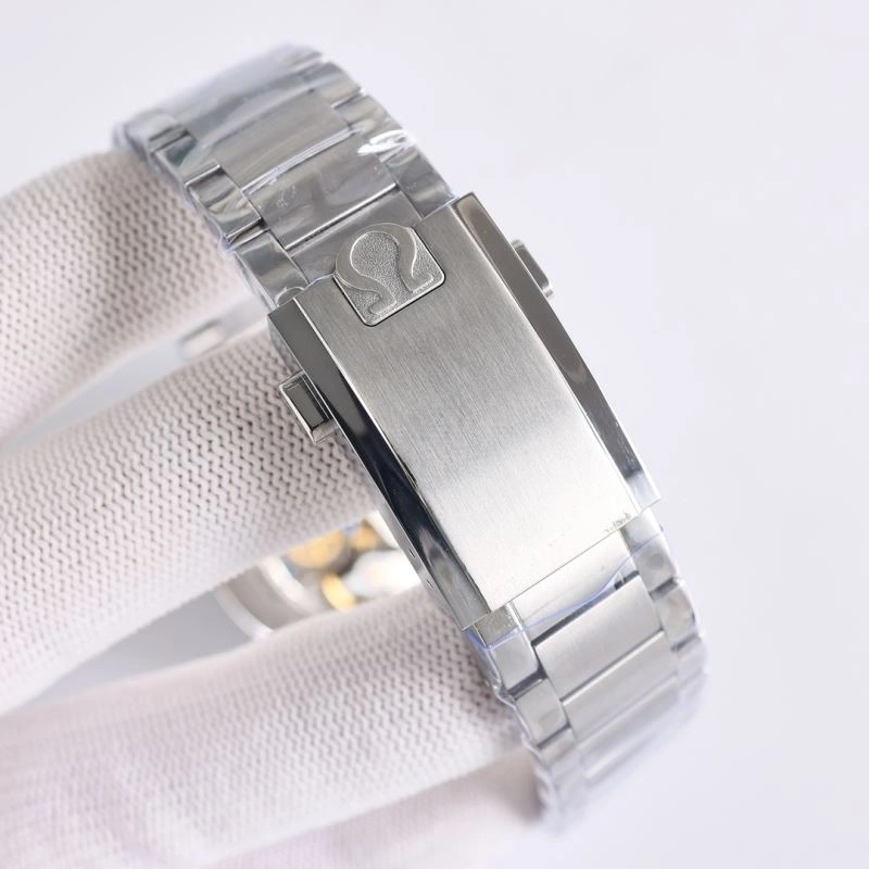 Value-priced OMEGA Watches