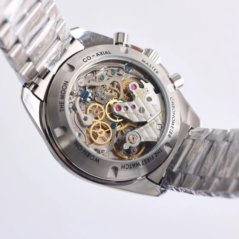 Value-priced OMEGA Watches