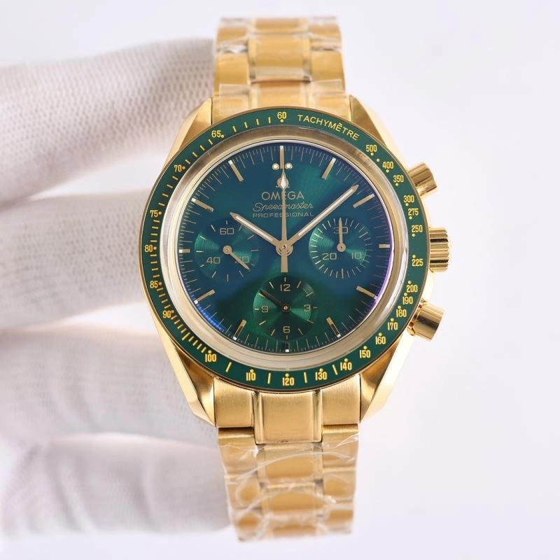 Inexpensive OMEGA Watches