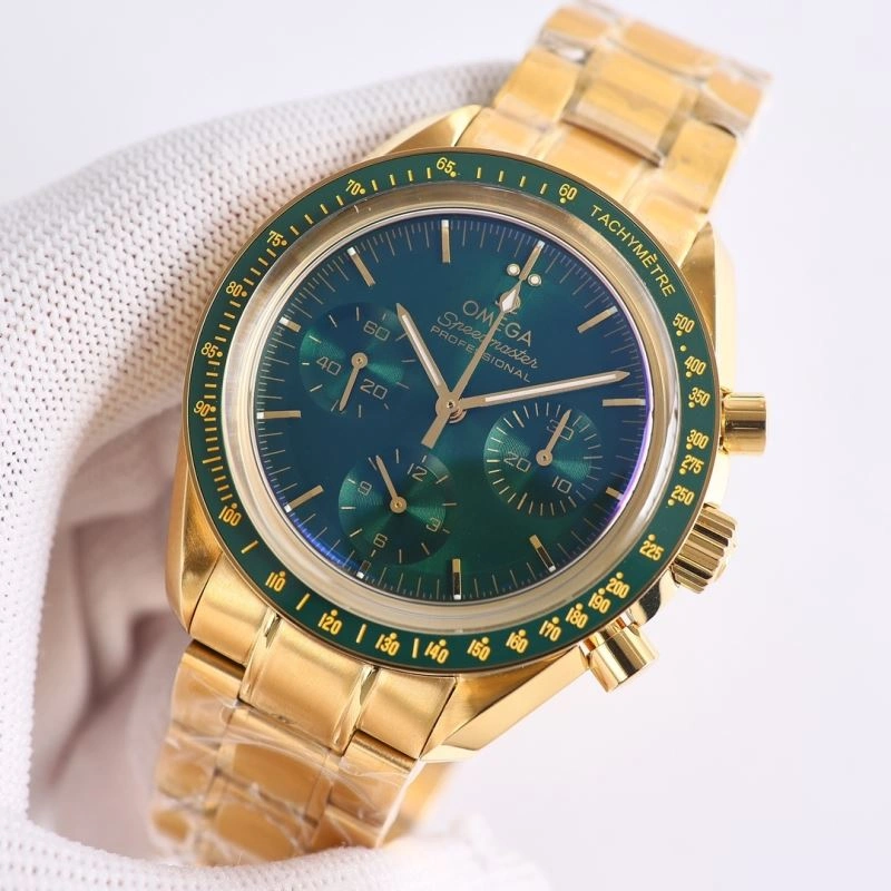 Inexpensive OMEGA Watches