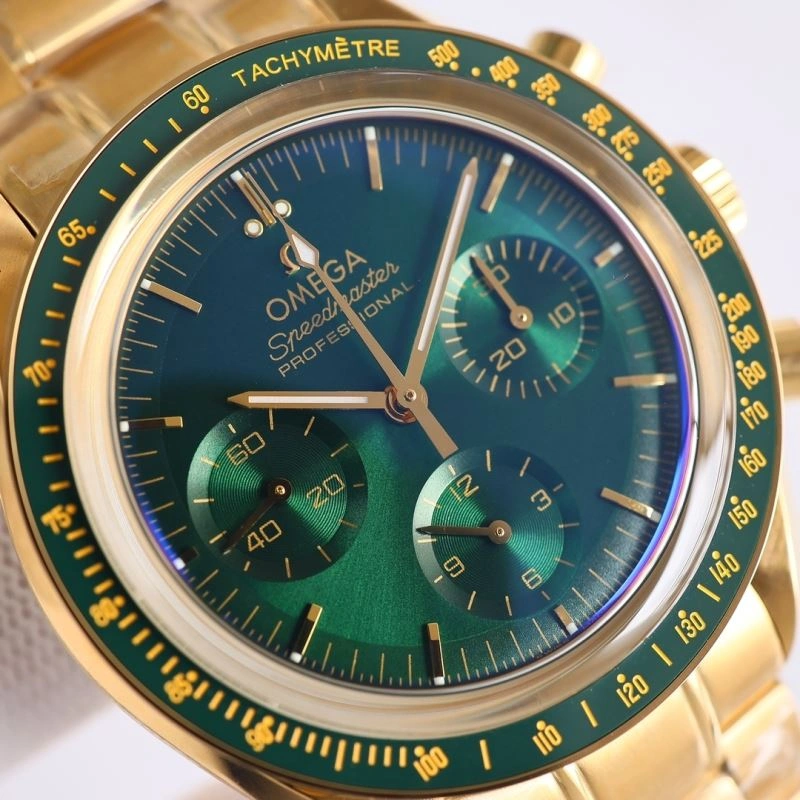 Inexpensive OMEGA Watches