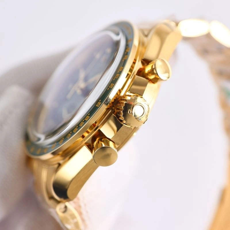 Inexpensive OMEGA Watches