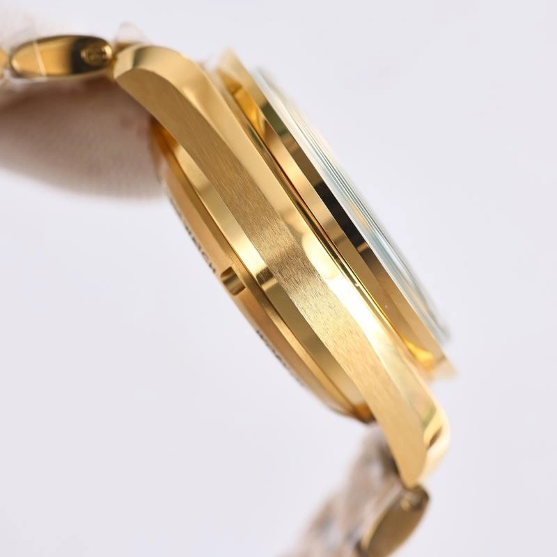 Inexpensive OMEGA Watches