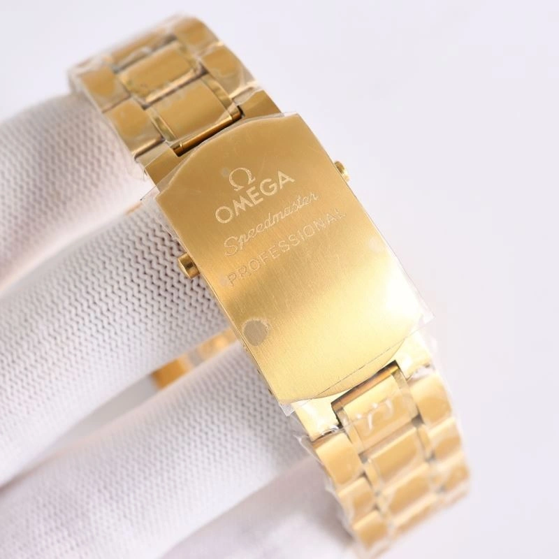 Inexpensive OMEGA Watches