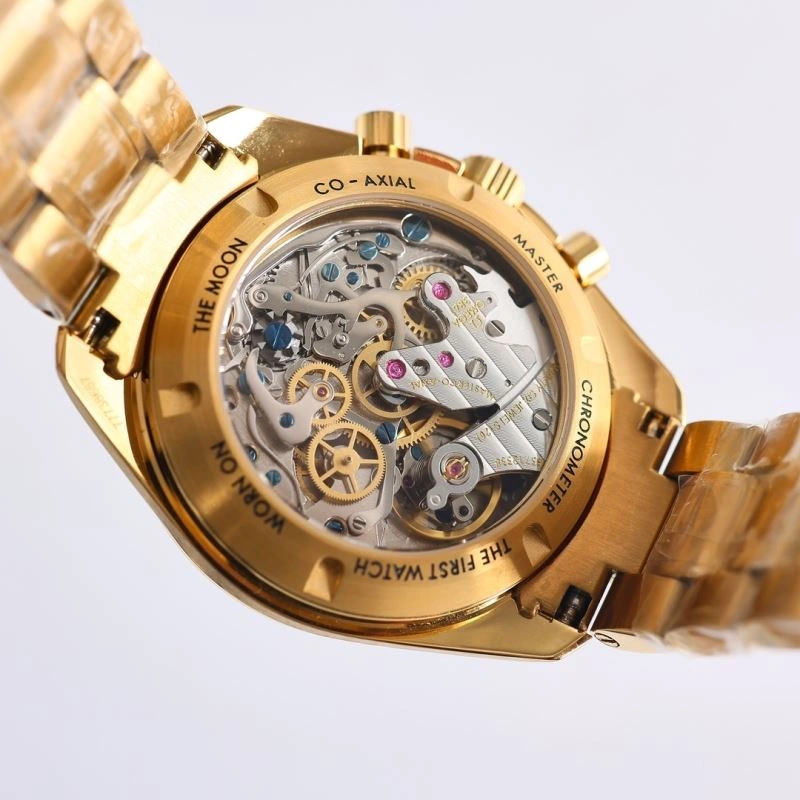 Inexpensive OMEGA Watches