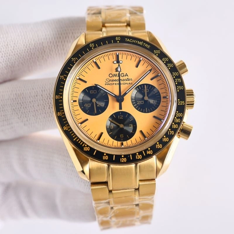 Reasonably priced OMEGA Watches