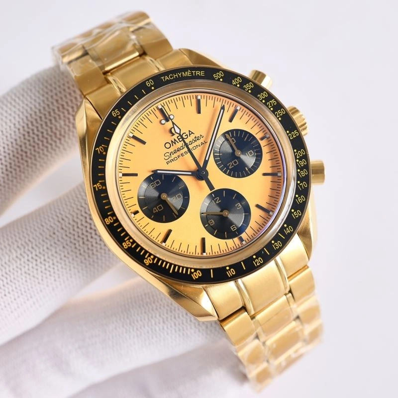 Reasonably priced OMEGA Watches