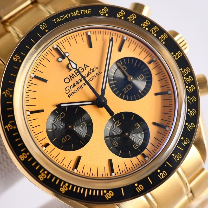 Reasonably priced OMEGA Watches