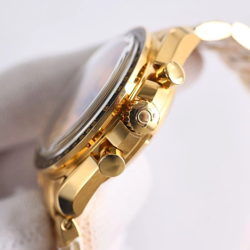 Reasonably priced OMEGA Watches