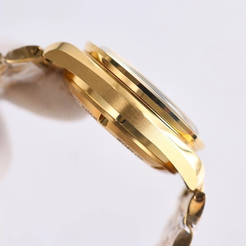 Reasonably priced OMEGA Watches