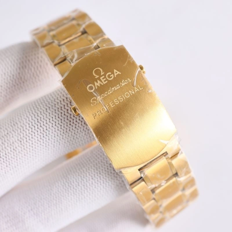 Reasonably priced OMEGA Watches