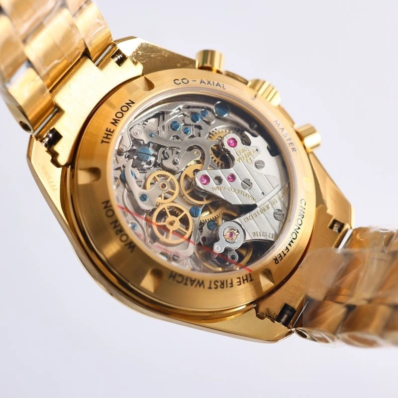 Reasonably priced OMEGA Watches