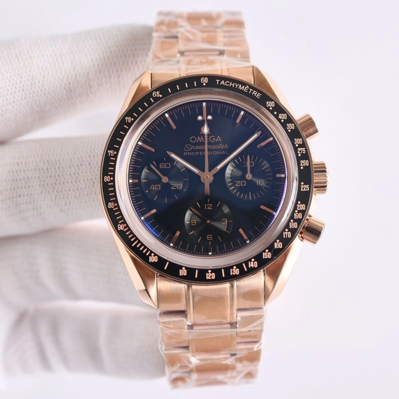 Value-priced OMEGA Watches