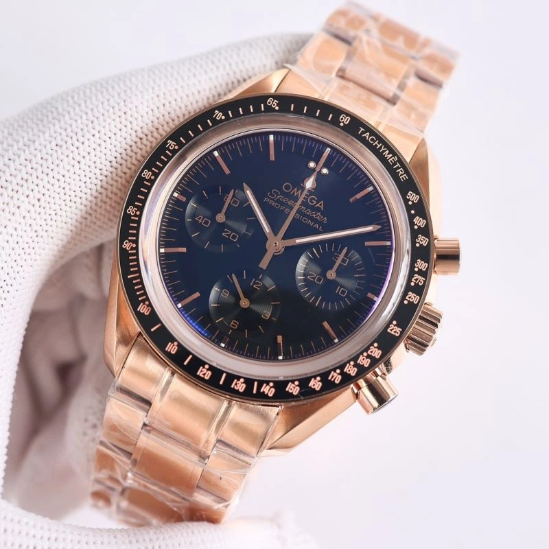 Value-priced OMEGA Watches