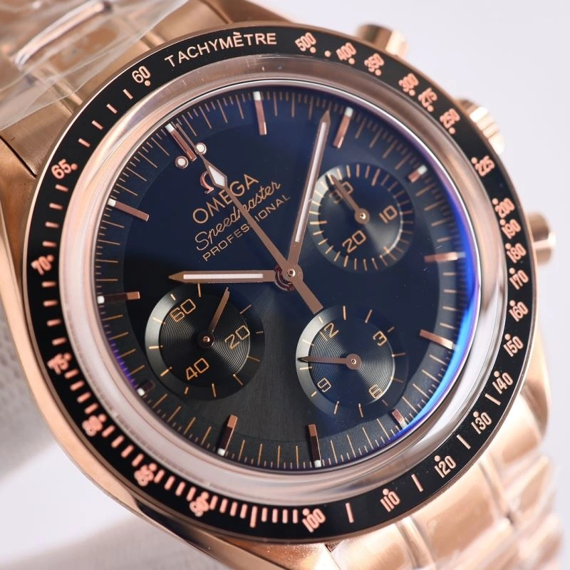 Value-priced OMEGA Watches