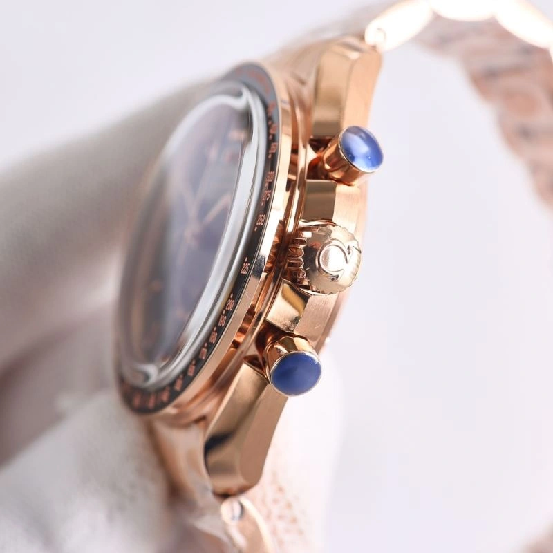 Value-priced OMEGA Watches