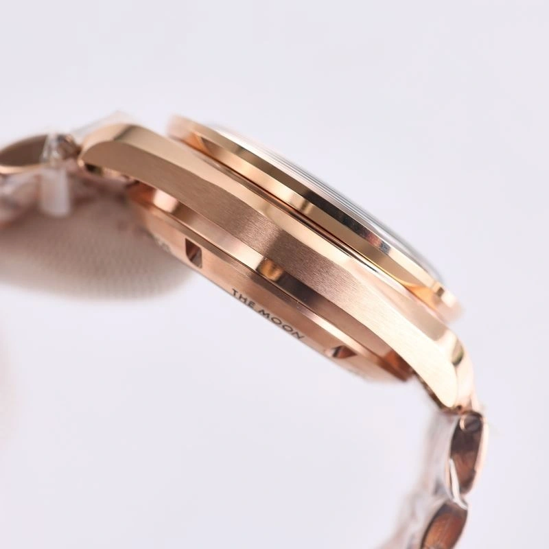 Value-priced OMEGA Watches