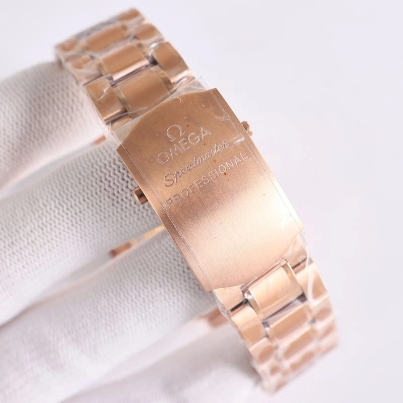Value-priced OMEGA Watches