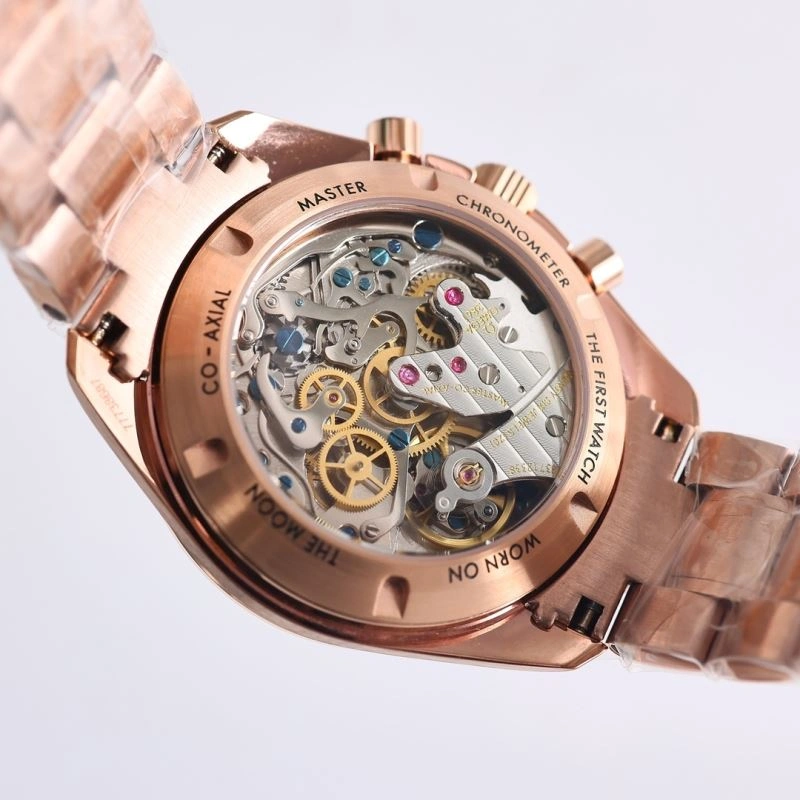 Value-priced OMEGA Watches