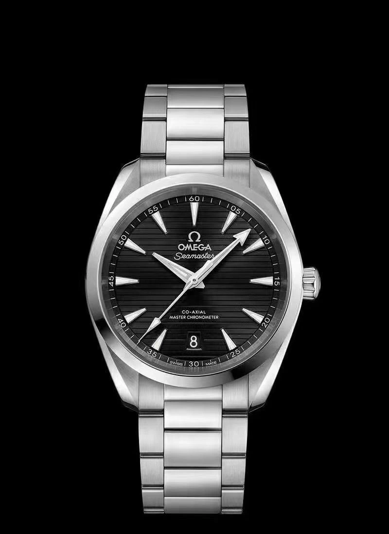 Low-cost OMEGA Watches