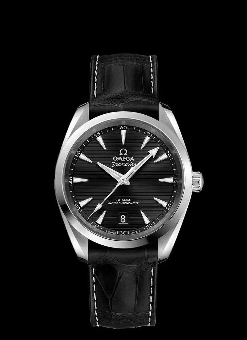 Low-cost OMEGA Watches