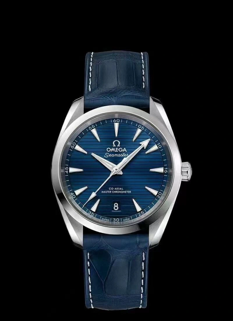 Low-cost OMEGA Watches