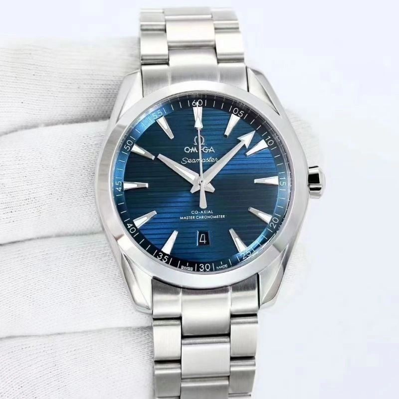 Low-cost OMEGA Watches