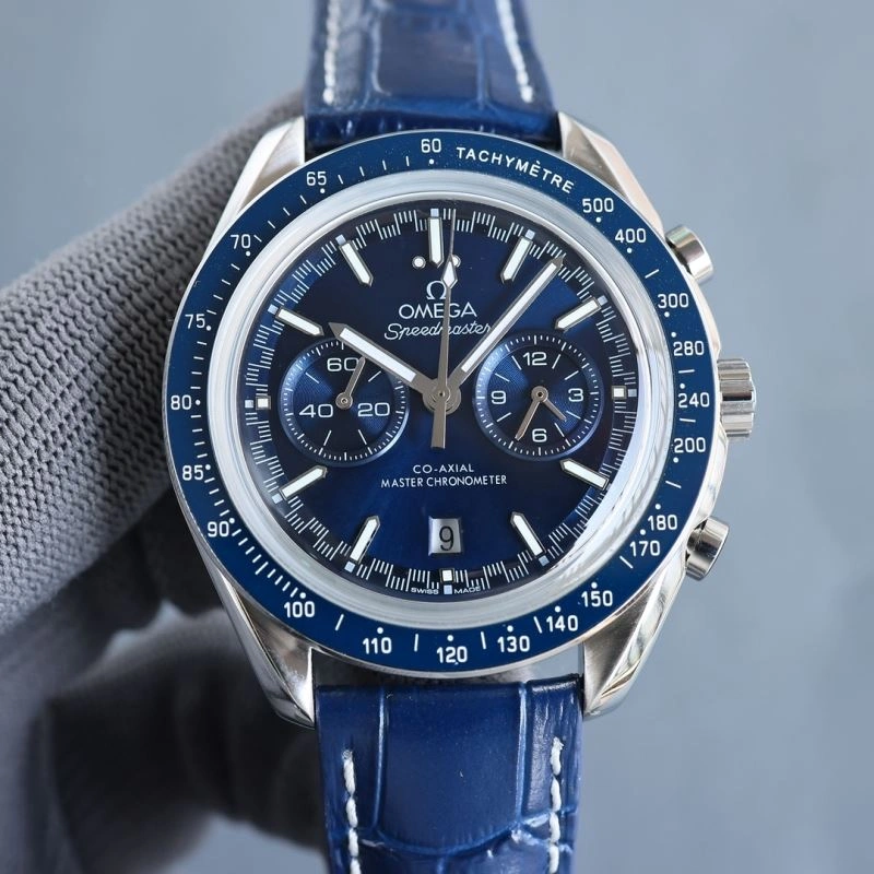 Reasonably priced OMEGA Watches