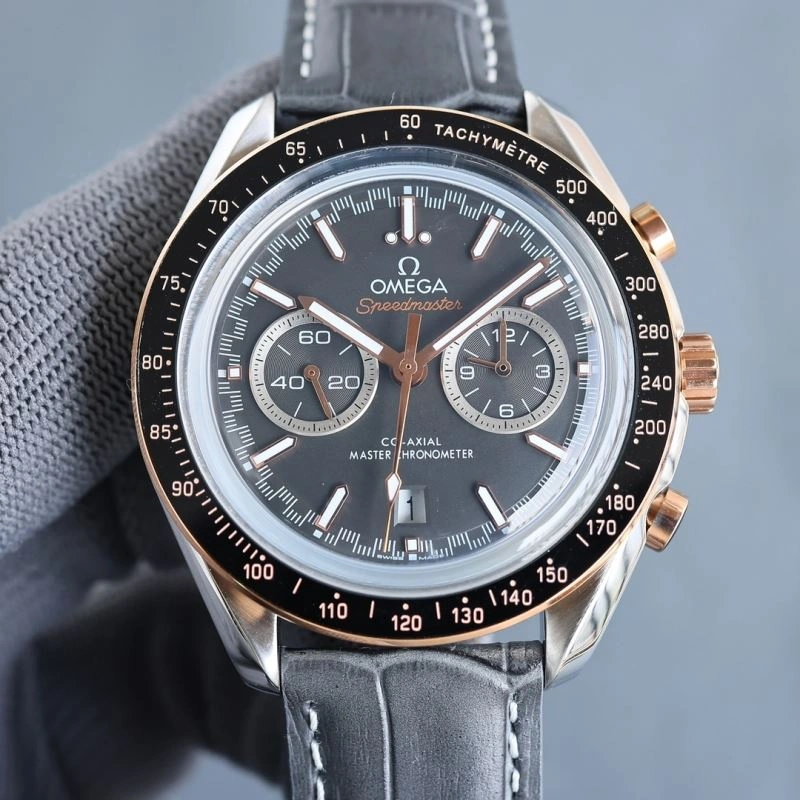Reasonably priced OMEGA Watches