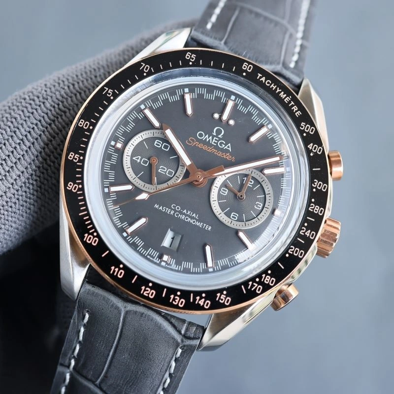Reasonably priced OMEGA Watches