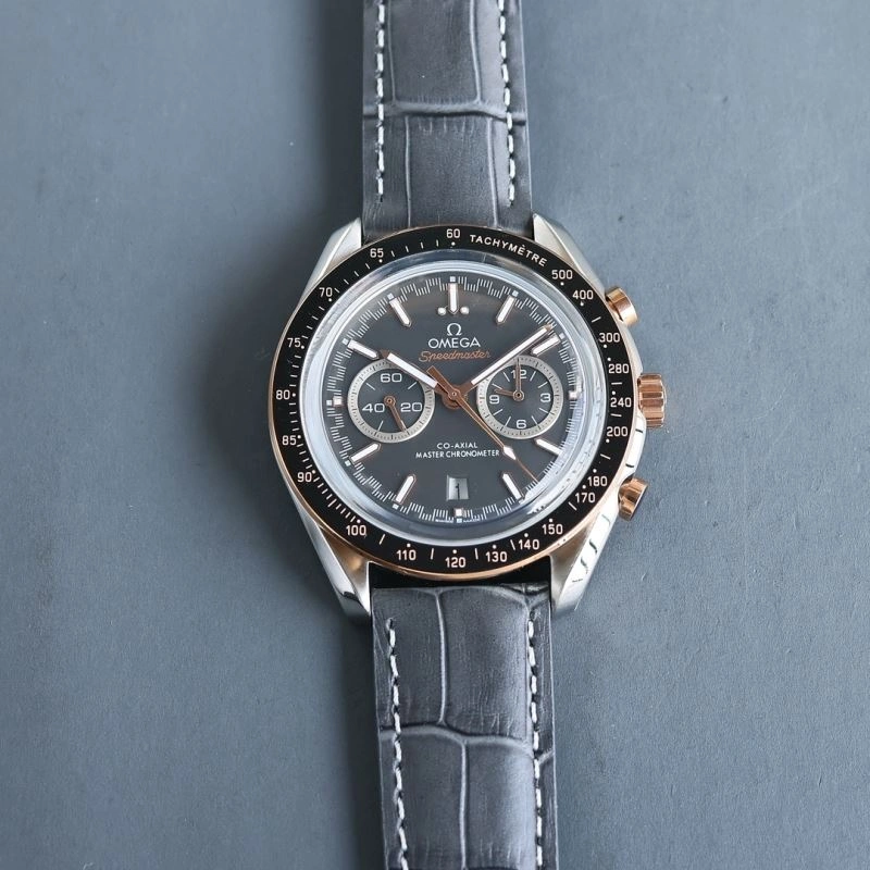 Reasonably priced OMEGA Watches
