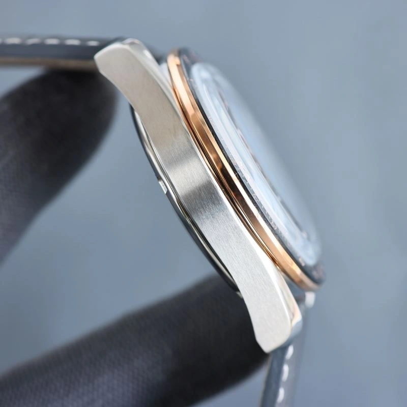 Reasonably priced OMEGA Watches