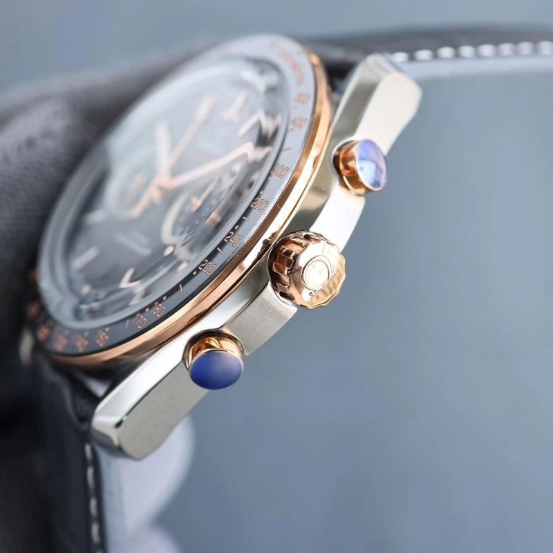 Reasonably priced OMEGA Watches