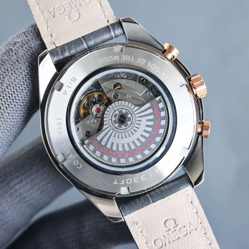 Reasonably priced OMEGA Watches