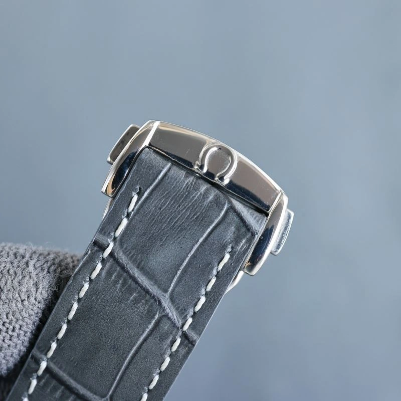 Reasonably priced OMEGA Watches