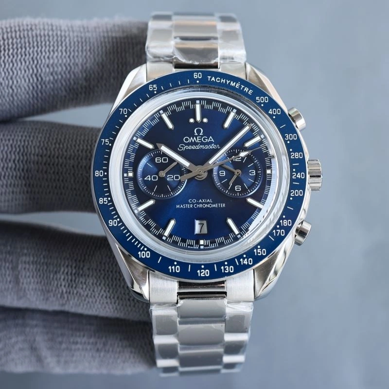 Inexpensive OMEGA Watches