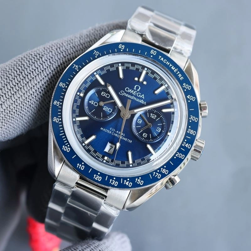 Inexpensive OMEGA Watches