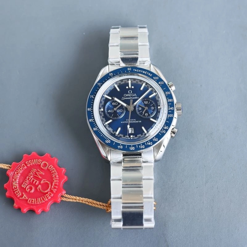 Inexpensive OMEGA Watches