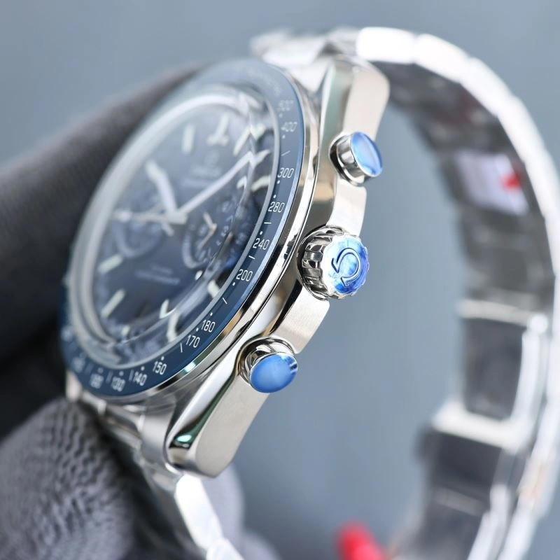 Inexpensive OMEGA Watches