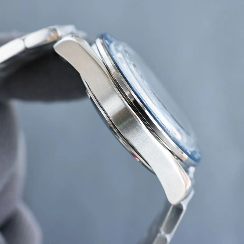 Inexpensive OMEGA Watches