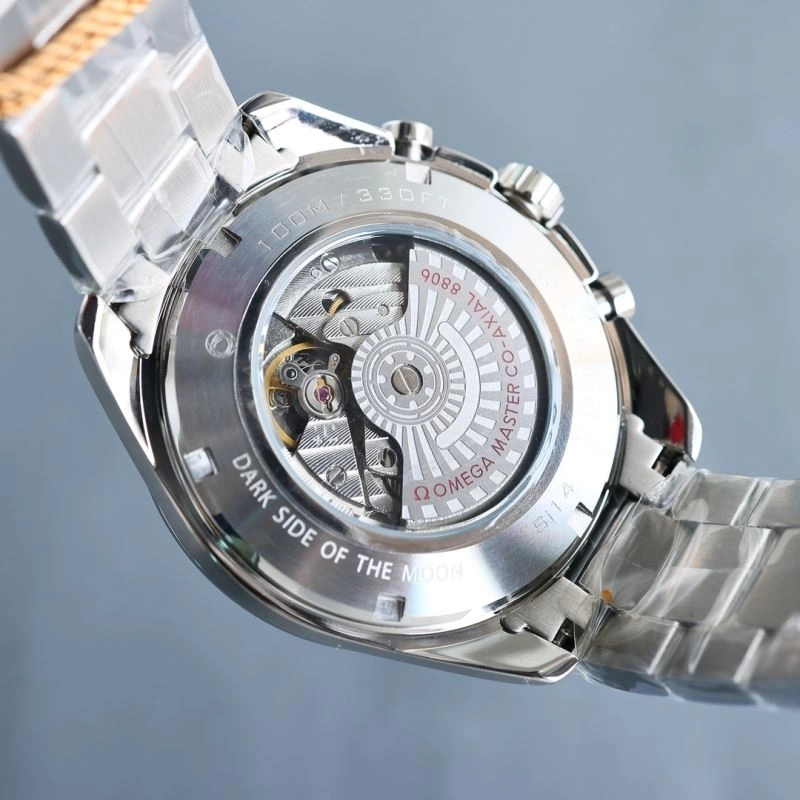 Inexpensive OMEGA Watches