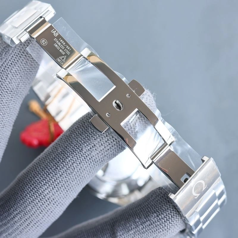 Inexpensive OMEGA Watches