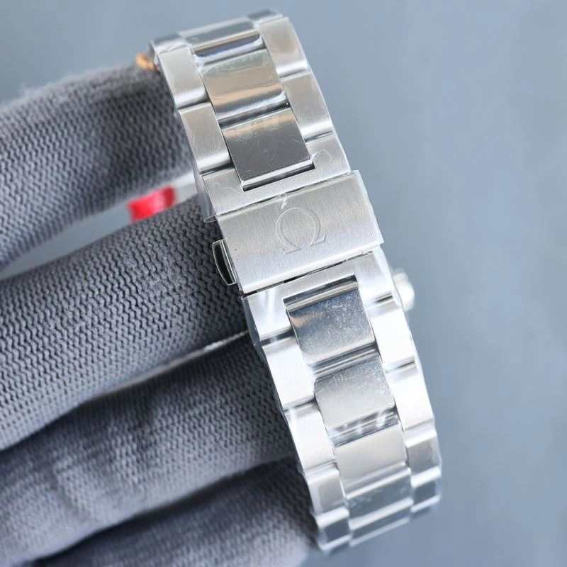 Inexpensive OMEGA Watches