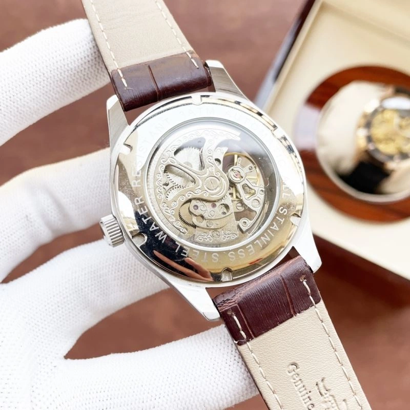 Affordable OMEGA Watches
