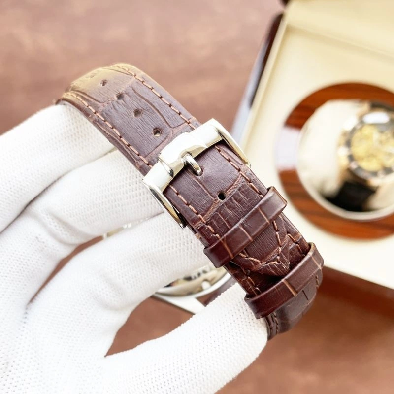 Affordable OMEGA Watches