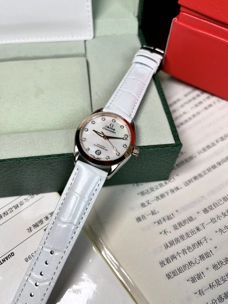 Top match OMEGA Watches