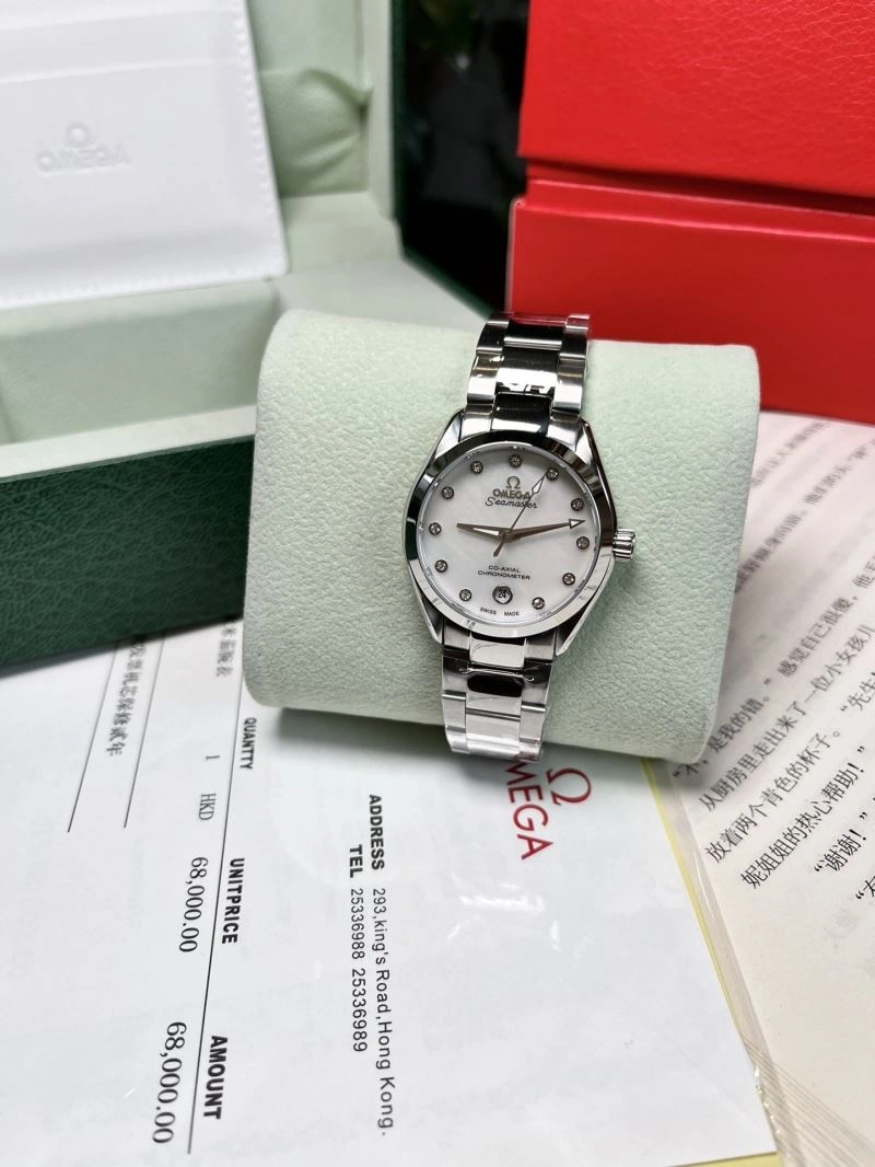 Accurate model OMEGA Watches